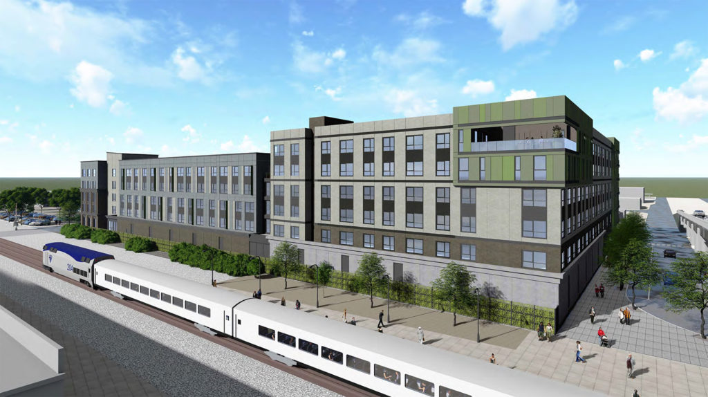 Learn More » Shellmound