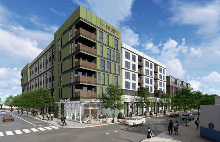Learn More » Shellmound