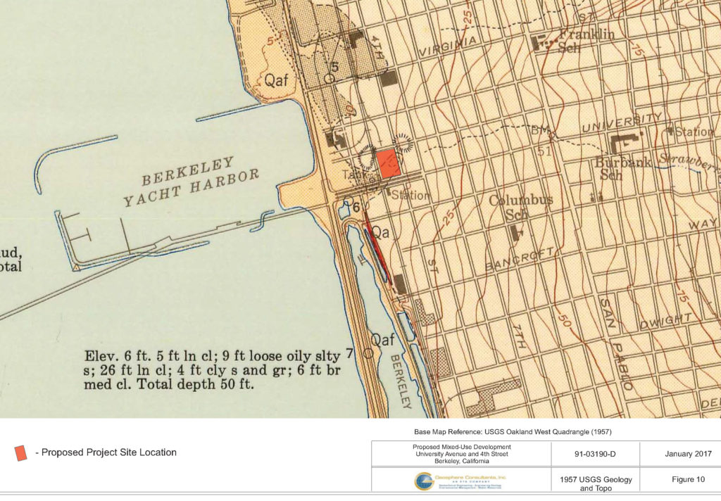 How We Made the Maps » Shellmound